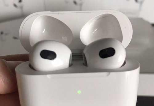 AirPods 3