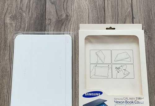 Чехол на Samsung Galaxy Tab 4 10.1 Оригинал Новый