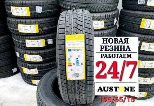 Austone SP-901 195/65 R15 87H