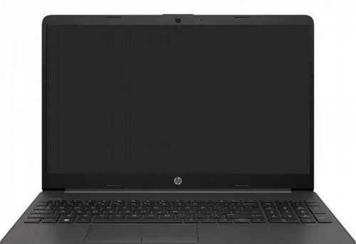 Ноутбук HP 250 G9 621083