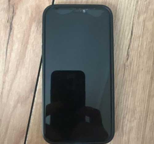 iPhone Xr, 128 ГБ