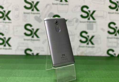 ZTE Axon 7 mini, 3/32 ГБ