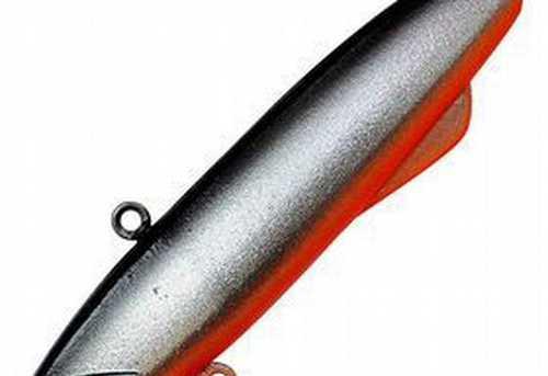 Раттлин Shiriten Baguette 90 30g* S10