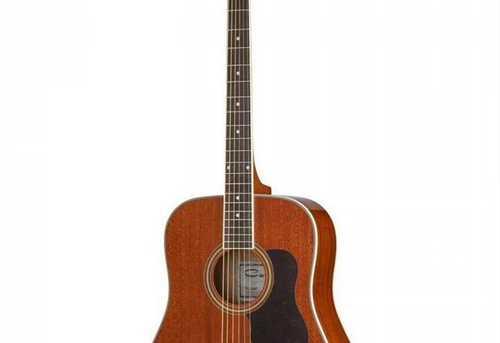 Caraya F673-WA - акустическая гитара, цвет натурал