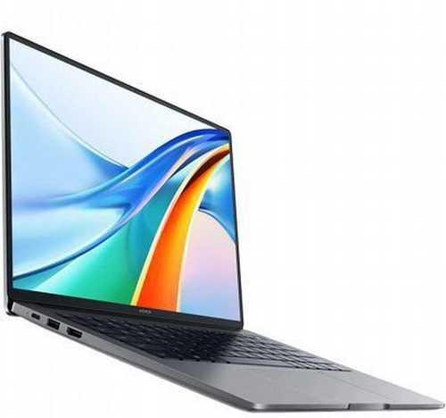 14" Ноутбук Honor MagicBook X14 Pro 2024 FRI-G56