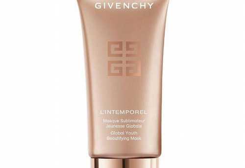 Маска для лица Givenchy