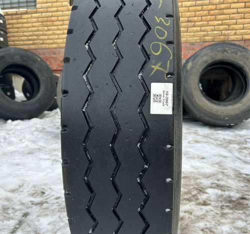 Шины 11 R22.5 кама (Нижнекамский шинный завод)
