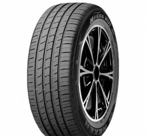 Nexen N Fera RU1 275/35 R20 102Y