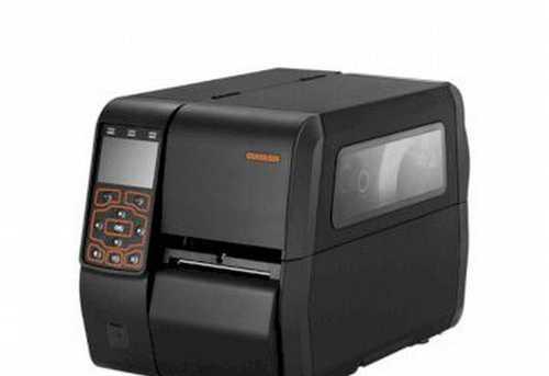 Принтер Bixolon XT5-43S
