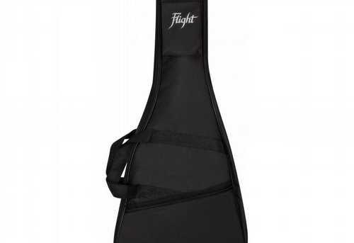 Чехол для уменьшенной гитары Flight FBG-5055