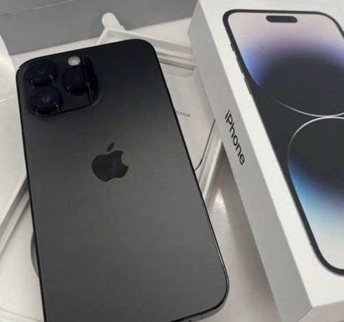 iPhone Xs Max, 256 ГБ
