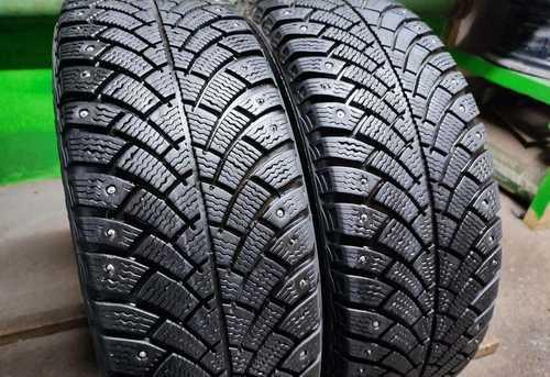 Bfgoodrich G-Force Stud 215/60 R16 99Q