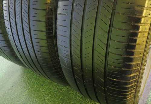 Goodyear Eagle LS2000 225/55 R18