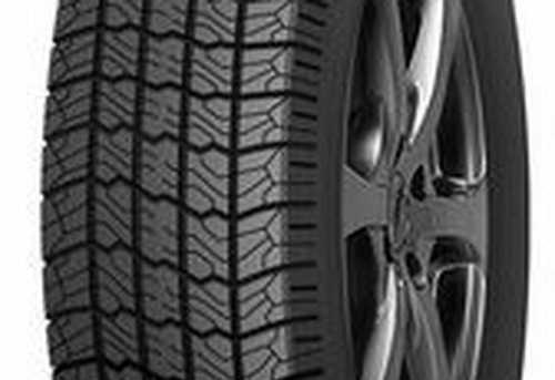 Forward Professional 170 185/75 R16 104Q