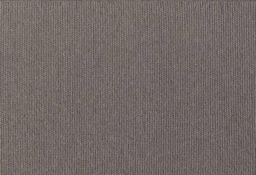 Безворсовый ковер Wool Line RW1170-R314 (80*150 с