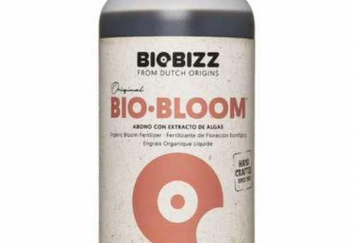 Biobizz Bio Bloom