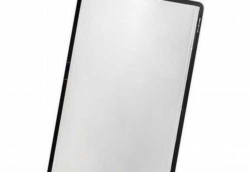Дисплей для Samsung Galaxy Tab S6 Lite 10.4 Черный