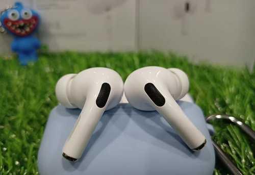 AirPods Pro 2 v2 Type c 2024