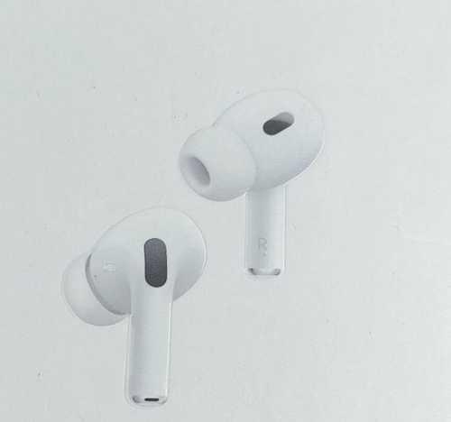 Наушники AirPods Pro 2
