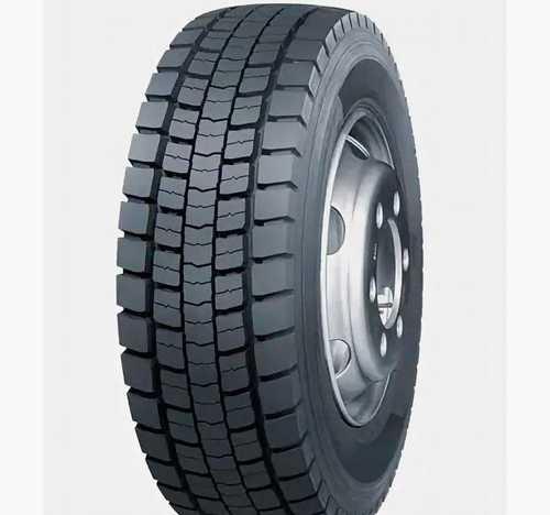 Goodride 315/70 R22.5 MultiDrive D1