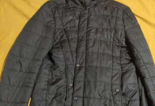 Куртка демисезон, 54(XL)