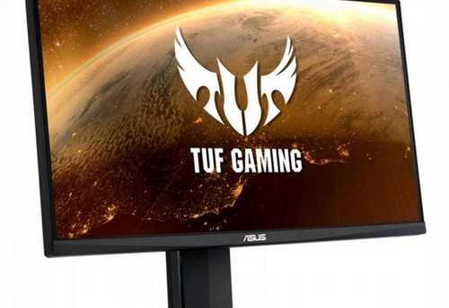 Монитор Asus TUF Gaming VG24VQR 392473
