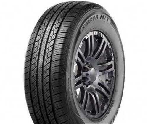 Goodride SU318 285/60 R18