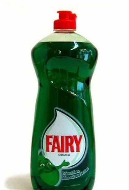 Fairy original. Фейри оригинал 1,25 л из Финляндии. Фейри ориджинал 1250мл. Фери 1.25 мл. Фейри 1250 мл Финляндия.