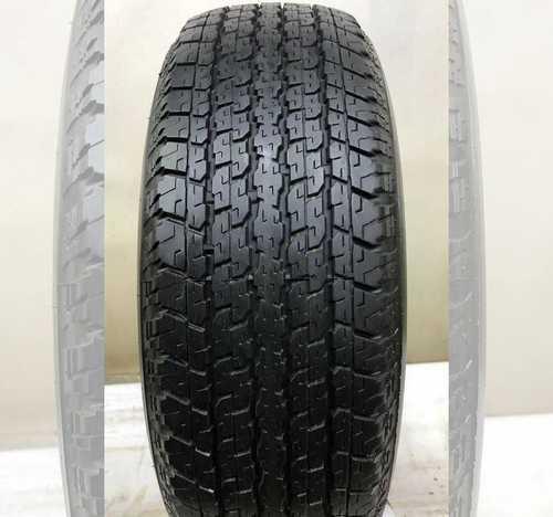 Bridgestone Dueler H/T D840 265/65 R17 112H