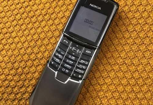 Nokia 8800