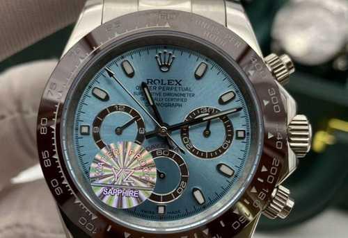 Часы Rolex Daytona мужские