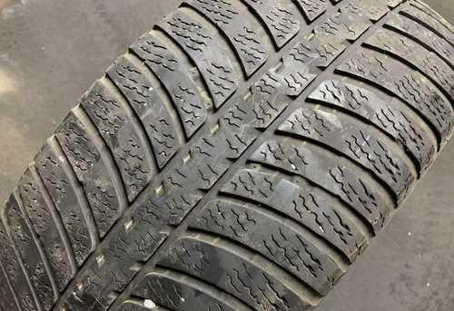 Kumho I'Zen KW23 225/60 R17 99H