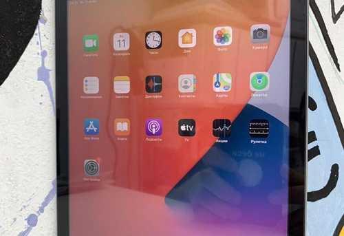 iPad 5-gen 2017 32gb + Cellular
