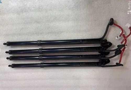 Амортизатор привод крышки багажника mazda cx-5