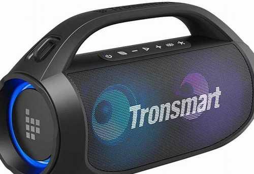 Новая Беспроводная колонка Tronsmart bang se 40w