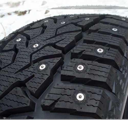 Aplus A703 225/75 R16