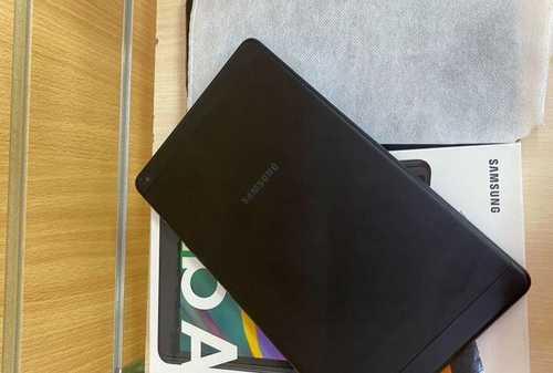 Планшет Samsung Galaxy Tab A 8.0 SM-T290 (2019)
