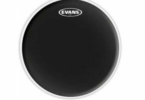 Пластик для барабана Evans BD22SO1