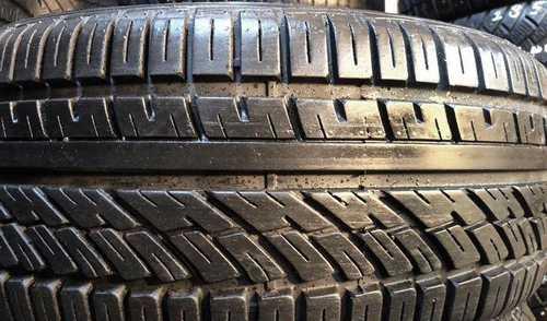 Tigar Hitris 195/50 R15