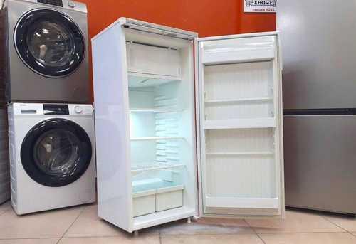 Холодильник маленький бу Smolensk. На гарантии