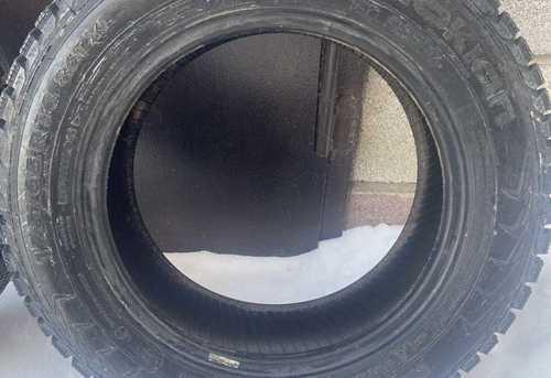 Nokian Tyres Nordman 5 175/65 R14 86T