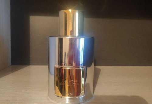 Guerlain,Tommy Hilfiger, Tom Ford