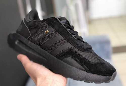 Кроссовки Adidas retropy летние