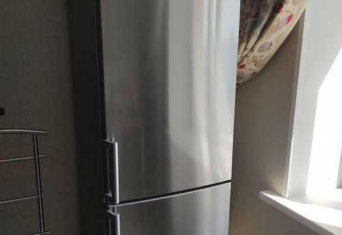 Холодильник siemens KG-39 NVI 20R