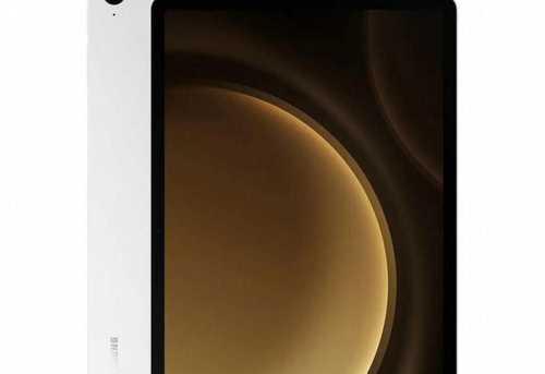 Планшет Samsung SM-X616B Galaxy Tab S9 FE+ 5G 12/2