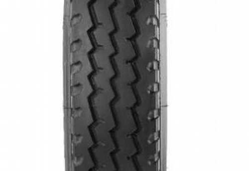 Шины 12 00 r 20