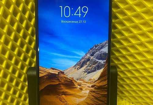 Xiaomi Pocophone F1, 6/64 ГБ