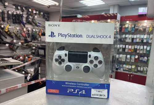 Но75 Джостик Sony PS4