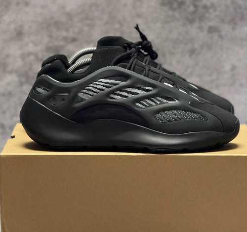 Кроссовки Adidas Yeezy Boost 700 (Арт.20758)