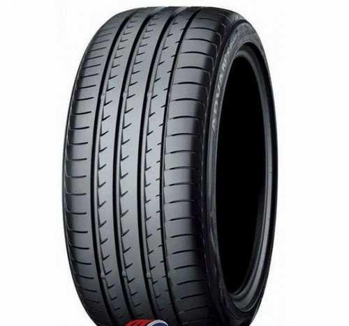 Yokohama Advan Sport V105E 275/40 R20 106Y